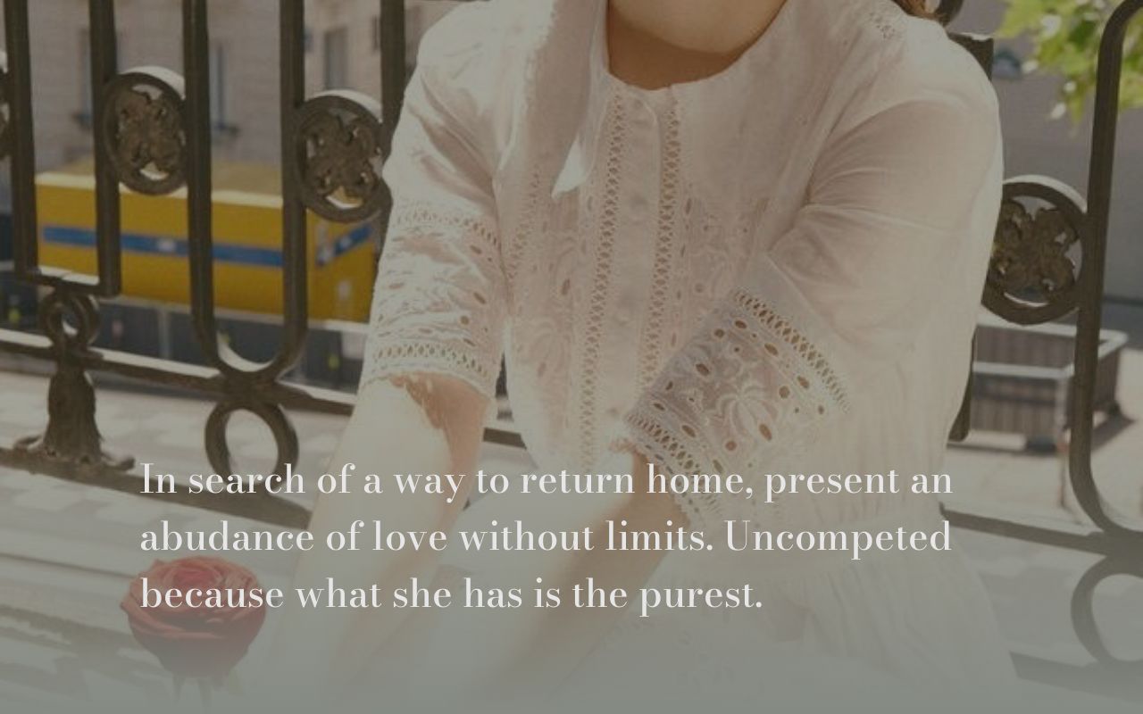 Amorette Ione Myrtle